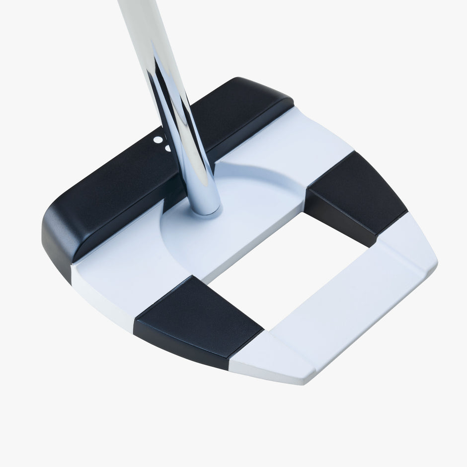 Left Hand Putters & Chippers – Lefties Only Golf Shop