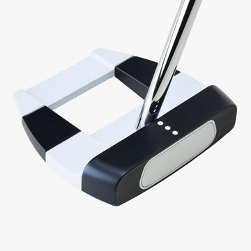 Left Hand Putters & Chippers – Lefties Only Golf Shop