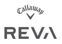 2024 Callaway Women’s REVA 11-Piece Cart Bag Complete Set – Lefties ...