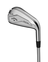 Left Hand Irons and Combo Sets – Lefties Only Golf Shop
