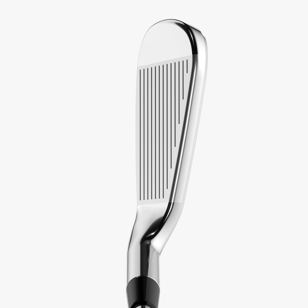 Left Hand Irons and Combo Sets – Lefties Only Golf Shop