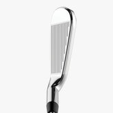 Left Hand Irons and Combo Sets – Lefties Only Golf Shop