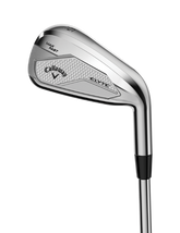 Left Hand Irons and Combo Sets – Lefties Only Golf Shop
