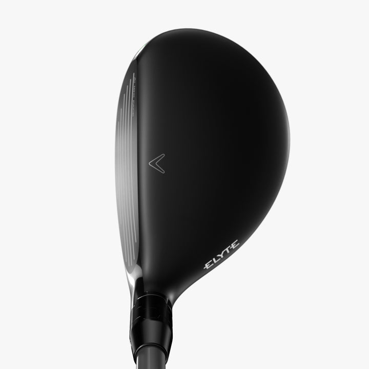 Left Hand Hybrids & Combo Sets – Lefties Only Golf Shop