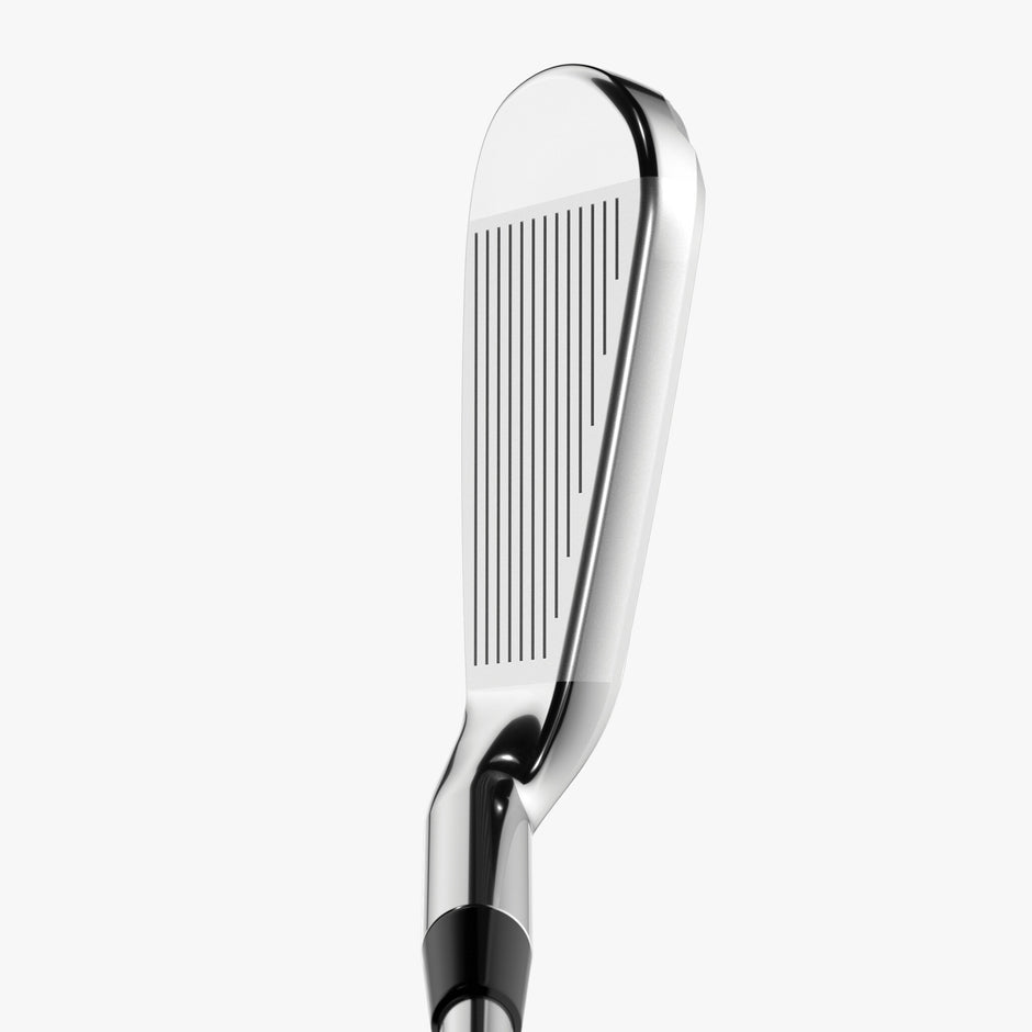 Left Hand Irons and Combo Sets – Lefties Only Golf Shop