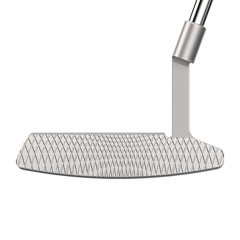 Cleveland Huntington Beach Soft Milled 4 Putter 2024 – Lefties Only ...