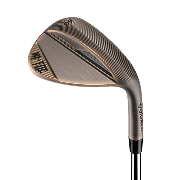 Left Hand Wedges, & Chippers – Lefties Only Golf Shop