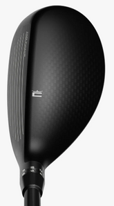 Left Hand Hybrids & Combo Sets – Lefties Only Golf Shop