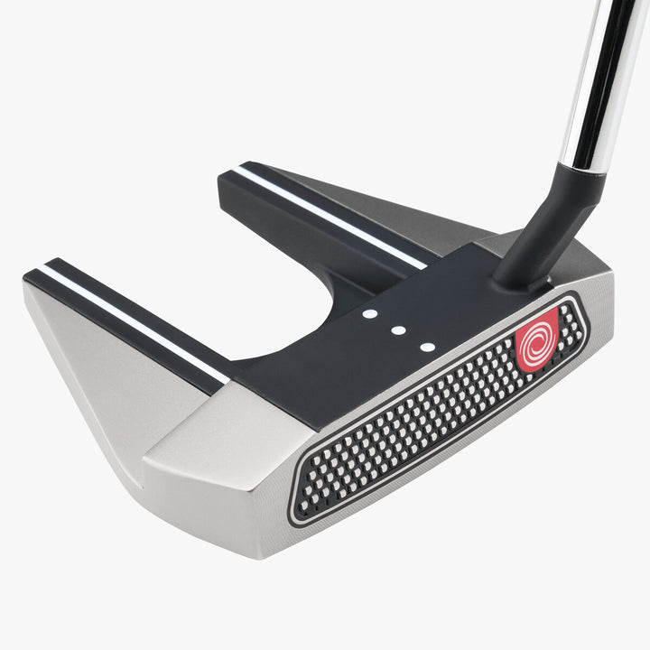 Left Hand Putters & Chippers – Lefties Only Golf Shop