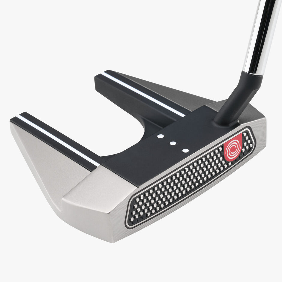 Left Hand Putters & Chippers – Lefties Only Golf Shop