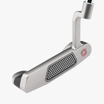 Left Hand Putters & Chippers – Lefties Only Golf Shop