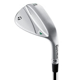 Left Hand Wedges, & Chippers – Lefties Only Golf Shop
