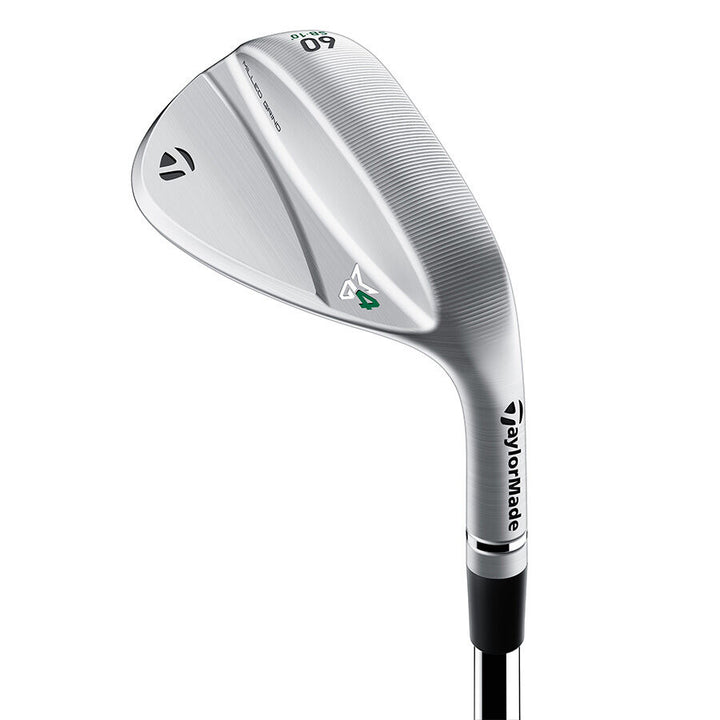Left Hand Wedges, & Chippers – Lefties Only Golf Shop