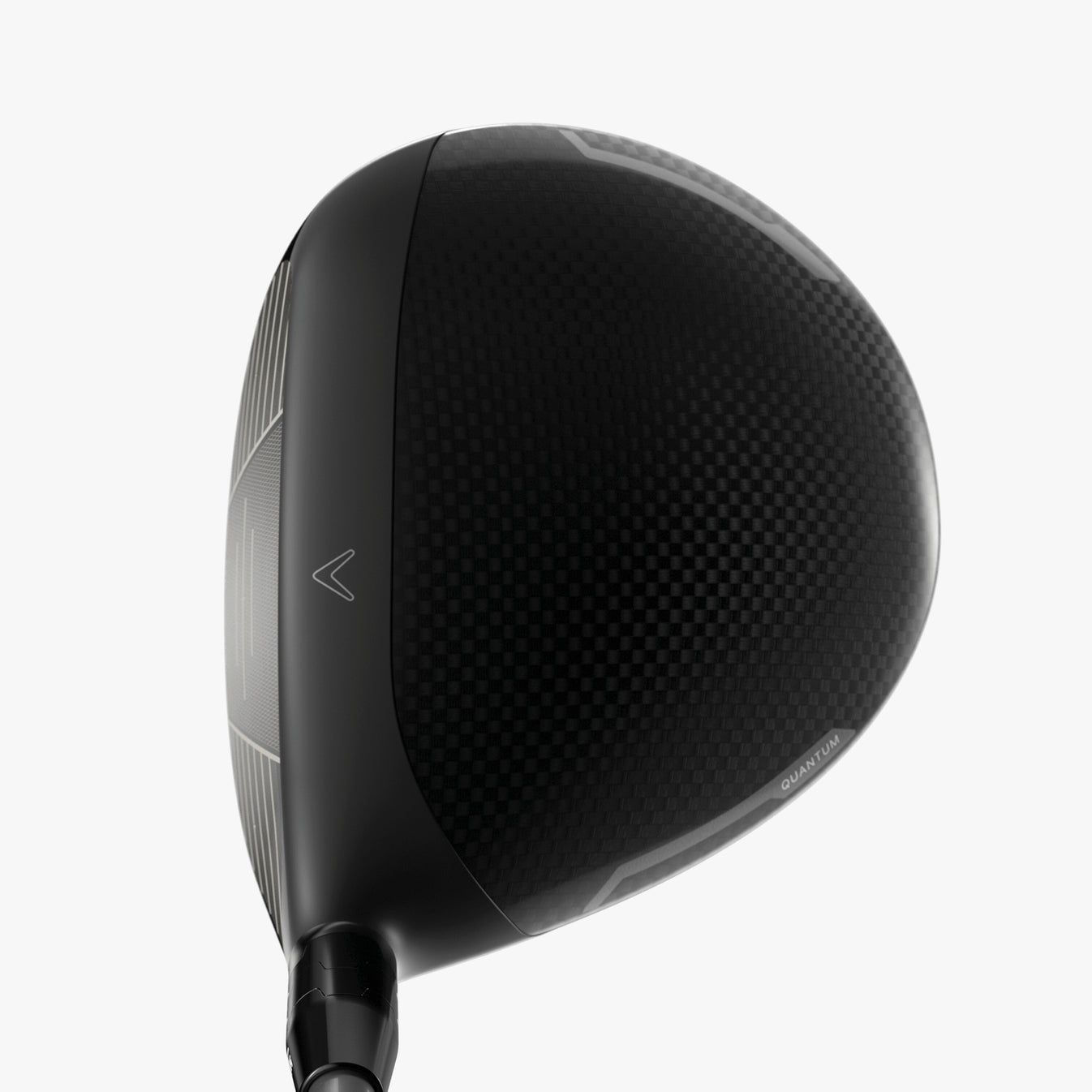 Left Hand Callaway Quantum Mini Driver for the Lefty Golfer – Lefties ...
