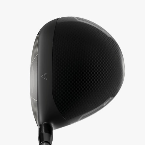 Left Hand Callaway Quantum Mini Driver for the Lefty Golfer – Lefties ...