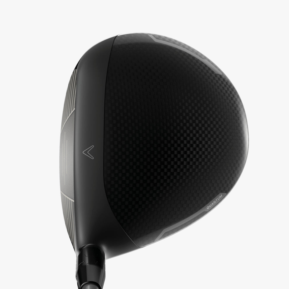 Left Hand Callaway Quantum Mini Driver for the Lefty Golfer – Lefties ...