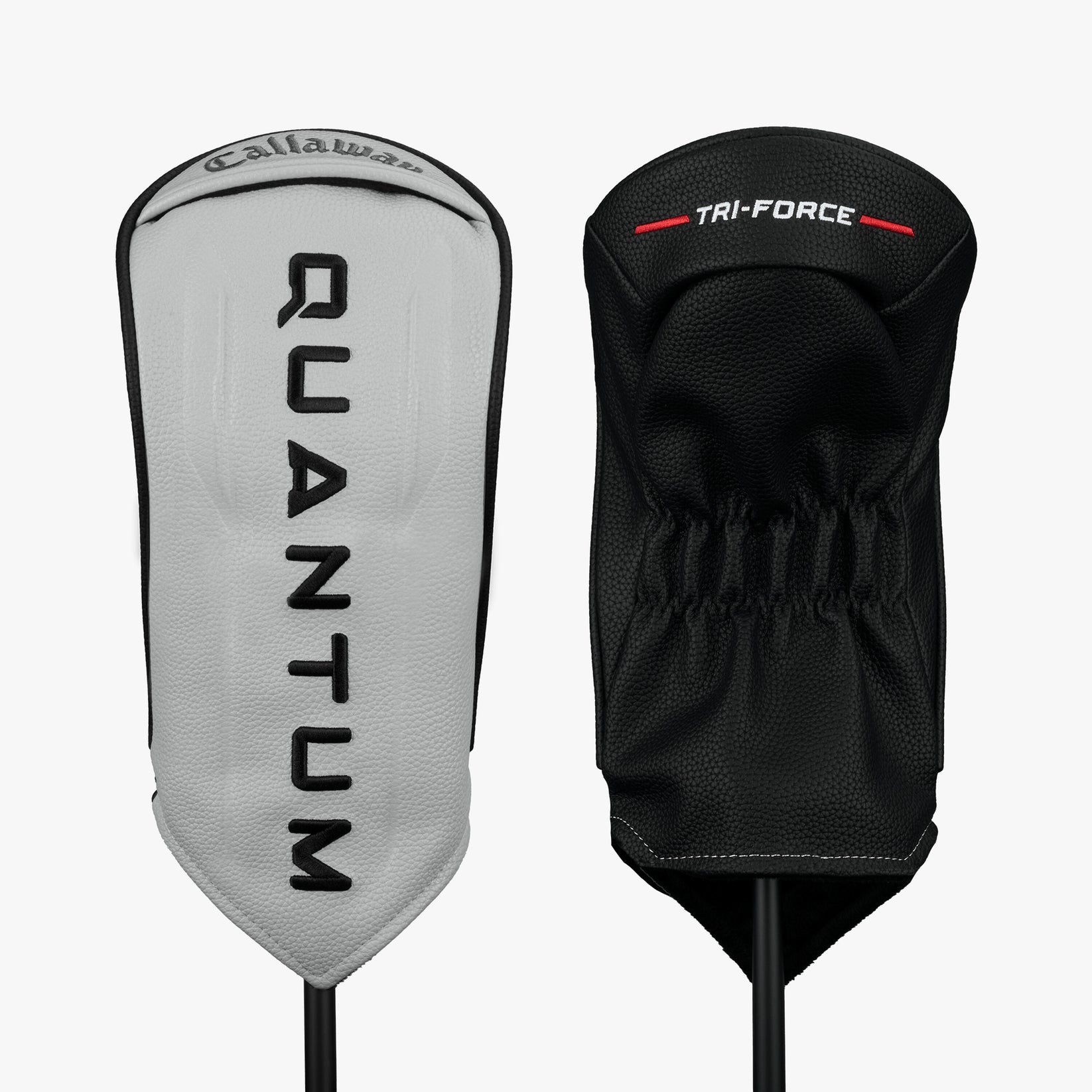 Left Hand Callaway Quantum Mini Driver for the Lefty Golfer – Lefties ...