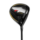 Left Hand Drivers – Lefties Only Golf Shop