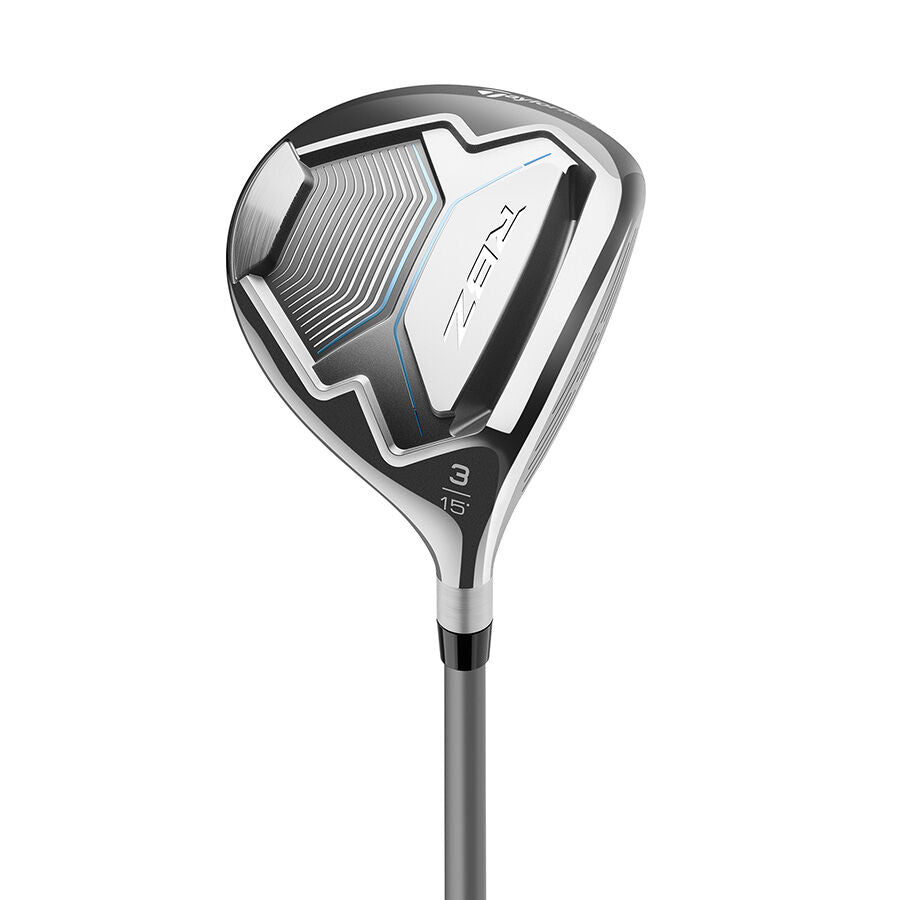 TaylorMade RBZ Women's Complete Set 2025 – Lefties Only Golf Shop