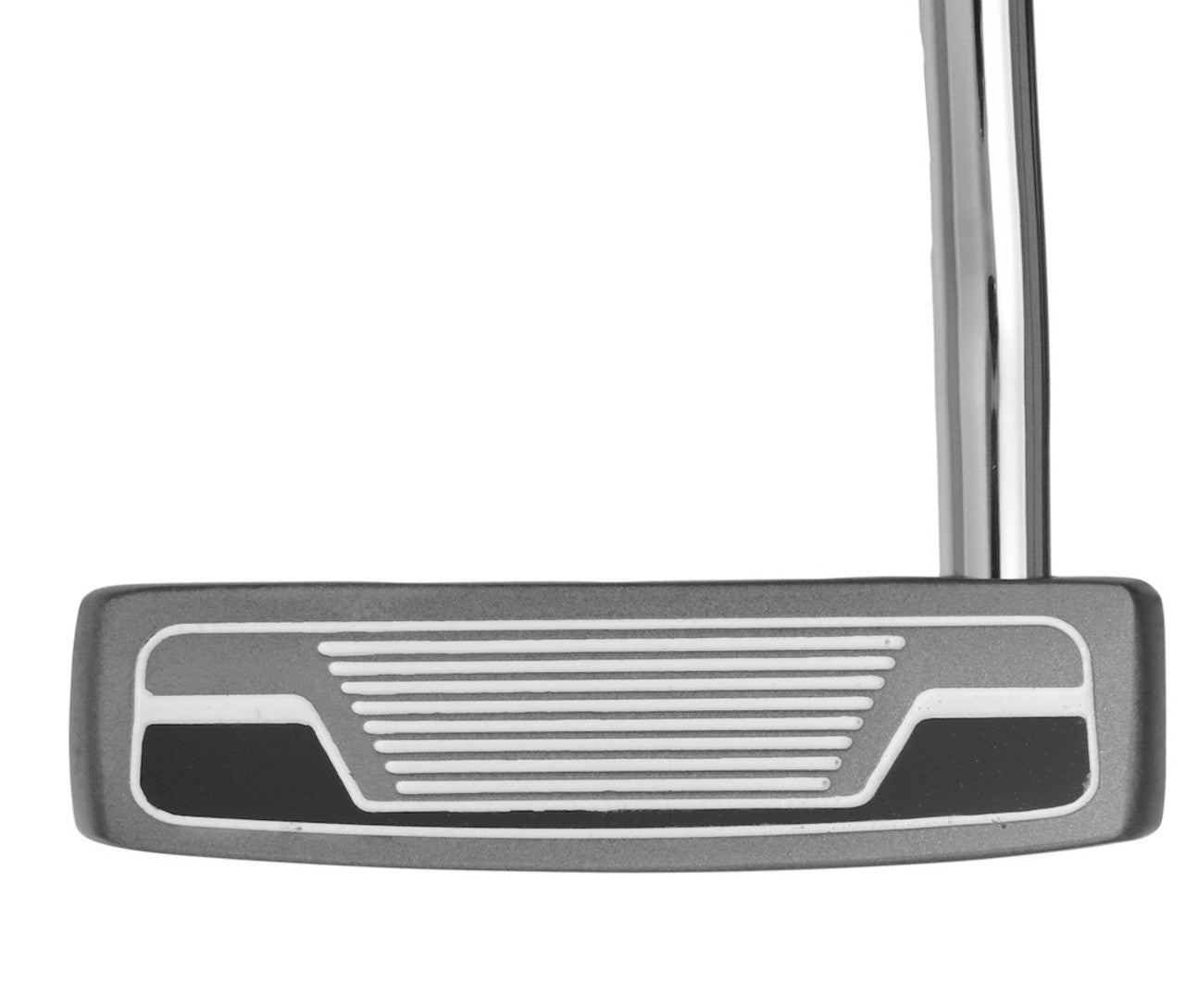 Products – tagged "Left Hand Putters" – Lefties Only Golf Shop