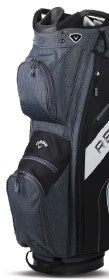2024 Callaway Women’s REVA 11-Piece Cart Bag Complete Set – Lefties ...