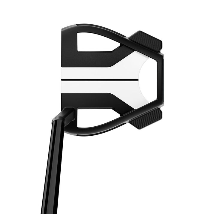 Left Hand TaylorMade Spider Tour X for the Lefty Golfer – Lefties Only ...