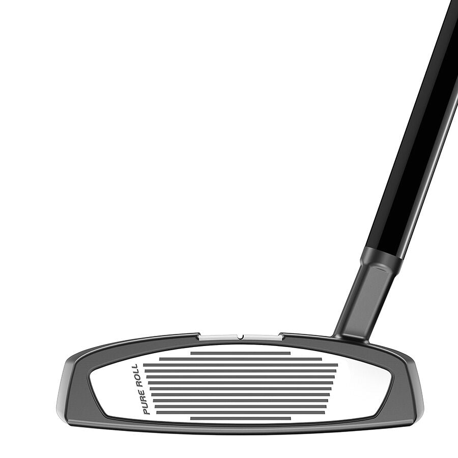 Left Hand TaylorMade Spider Tour X for the Lefty Golfer – Lefties Only ...