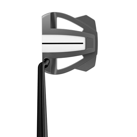 TaylorMade Spider Tour V Double Bend – Lefties Only Golf Shop