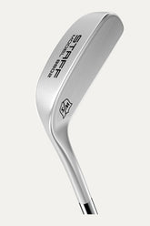 Left Hand Putters & Chippers – Lefties Only Golf Shop