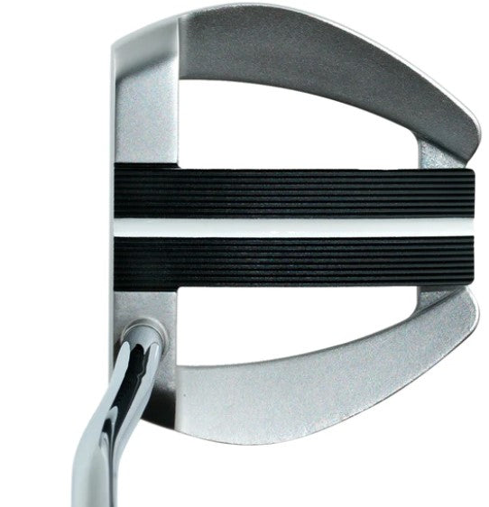 Tour Edge Pure Feel Template Series Putter – Lefties Only Golf Shop